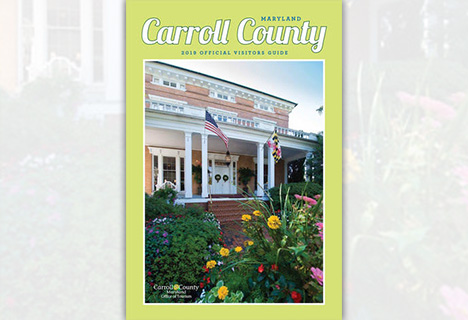 Carroll County Maryland - Maryland.com